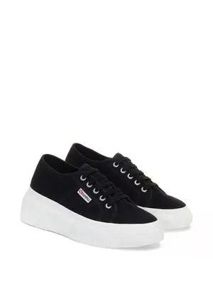 Superga 2287 Platform Sneakers