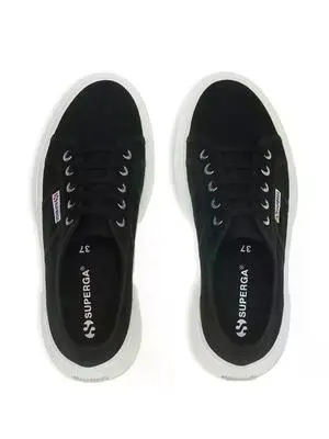 Superga 2287 Platform Sneakers