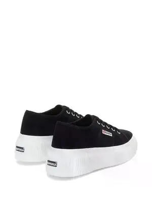 Superga 2287 Platform Sneakers