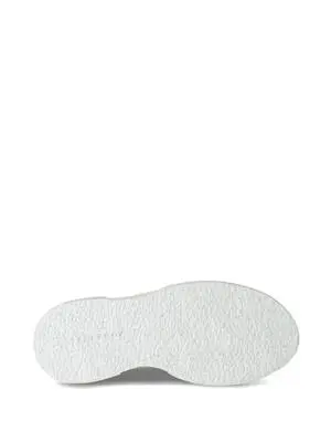 Superga 2287 Platform Sneakers