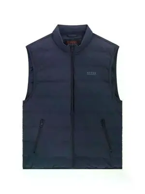 Guess Vests For Men
