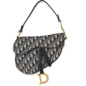 Dior Medium Shoulder Bags