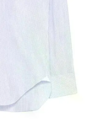 BARBA NAPOLI Long-sleeves Shirt