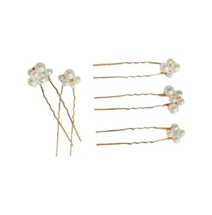 Headbands Of Hope Clips Hair Accessories