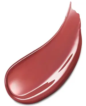 Estée Lauder Pure Color Melt-on Glosstick - Melted Blush