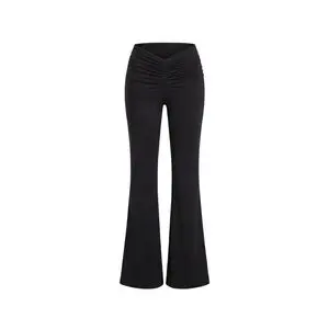 KHELA THE LABEL On Repeat Pants