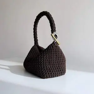 Iskra Adjustable Bags For Women