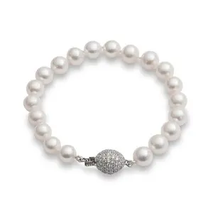 Pearls Of The Orient Online Bracelets