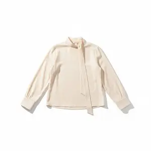 Luum Blouses