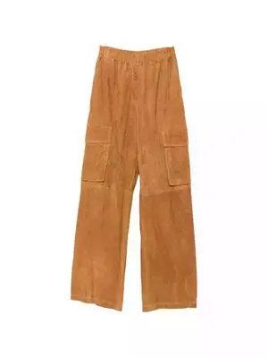 Cassell Bottoms For Women