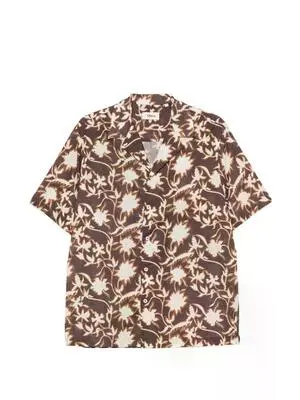 Altea Long Sleeve Shirts For Men