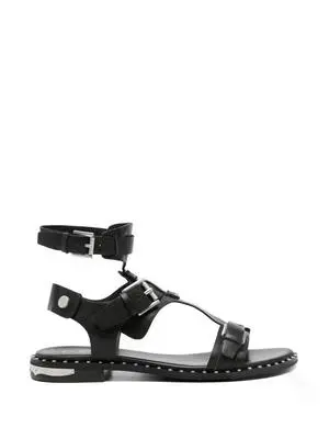 Ash Casual Sandals For Women