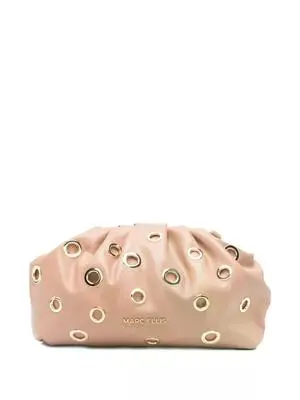 Marc Ellis Embellished Bags For Women