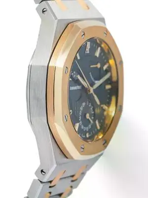 AUDEMARS PIGUET Royal Oak Automatic Watch