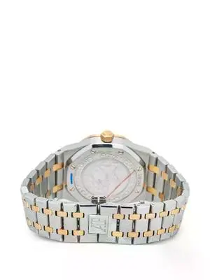 AUDEMARS PIGUET Royal Oak Automatic Watch