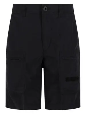 PARAJUMPERS Lex Shorts