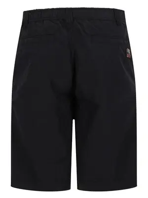 PARAJUMPERS Lex Shorts