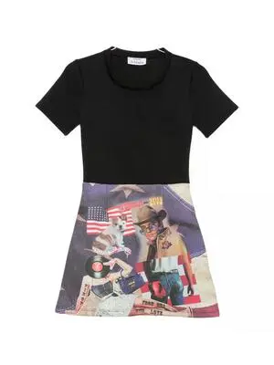Women's The Artistylist Mini