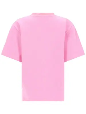 MSGM Logo T-shirt