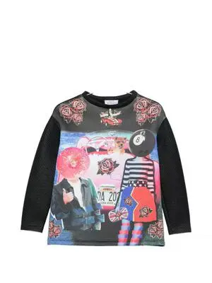 The Artistylist Sweatshirts Hoodies For Women