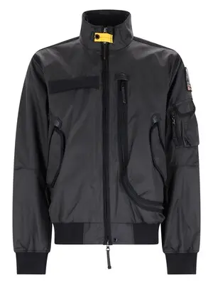 PARAJUMPERS Wes Spring" Bomber Jacket