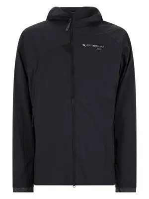 KLATTERMUSEN Nal Jacket - Black