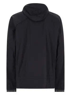 KLATTERMUSEN Nal Jacket - Black