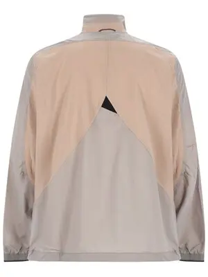 KLATTERMUSEN Vingner Anorak Jacket