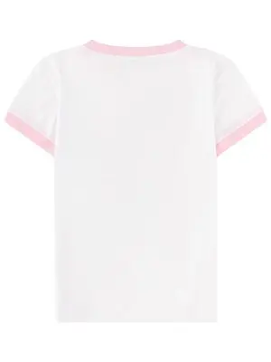 GANNI Fairy" T-shirt