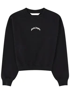 Palm Angels Logos