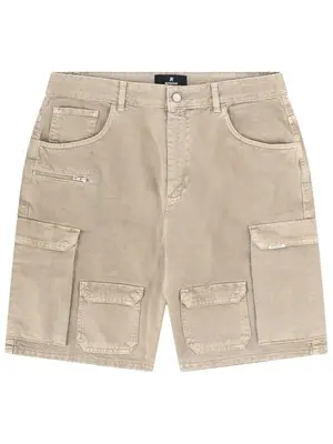 Represent Cargo Shorts For Men