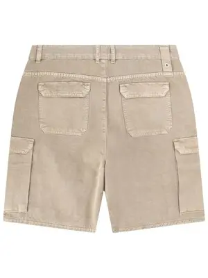 REPRESENT Cargo Shorts