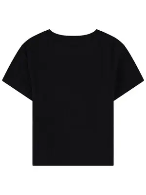 Maison Kitsuné Baby Fox T-shirt
