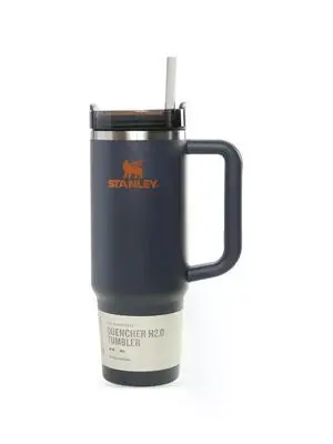 Outdoor Barware Sets