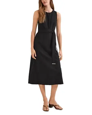 Phase Eight Paneled Day Dresses