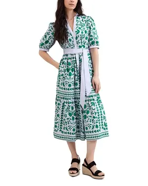Phase Eight Knee Length Dresses