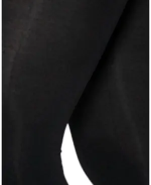 Swedish Stockings Lia Premium Leggings