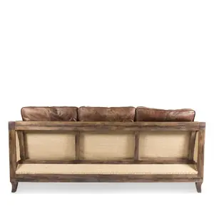 MOE'S HOME COLLECTION Darlington Sofa