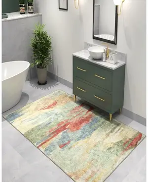 Kas London 4808 Area Rug, 5'x7'6