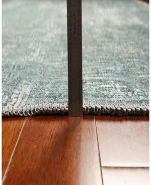Kas London 4809 Area Rug, 8'4x11'6