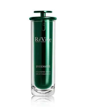 REVIVE Intensite Volumizing Serum 1 Oz