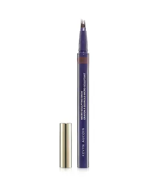 REVIVE Fermitif Lifting Serum 1 Oz - Auburn