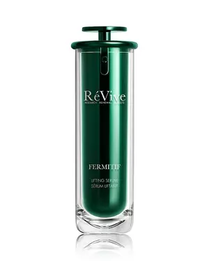 REVIVE Fermitif Lifting Serum 1 Oz - No Color