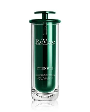 REVIVE Intensite Volumizing Eye Serum 0.5 Oz - No Color
