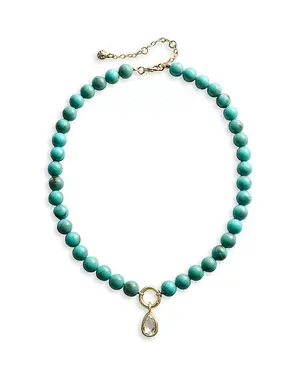 Baublebar Fashion Necklaces