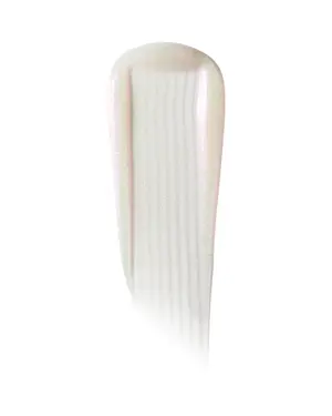 MAC COSMETICS Lipglass Air Non-sticky Lip Gloss Mini 0.06 - Frosting