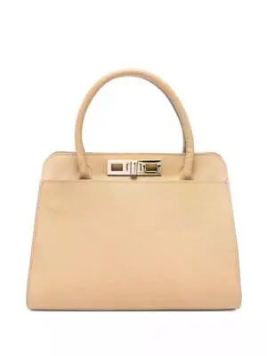Fabiana Filippi Shoulder Strap Bags For Women