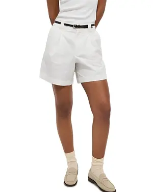 Alex Mill Loose Fit Bottoms For Women