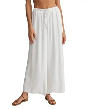 Z Supply Soren Wide Leg Pants