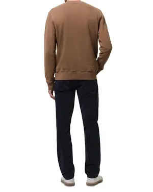 Citizens Of Humanity Gage Slim Straight Fit Jeans - Ink